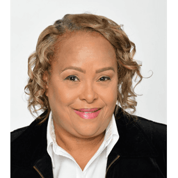 National Council of Negro Women
